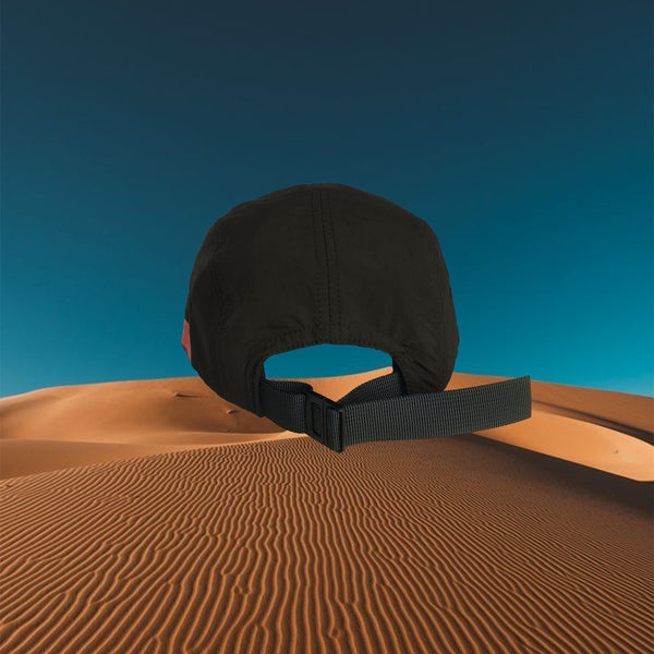 The Cap- Visitor Underwear – RESQME