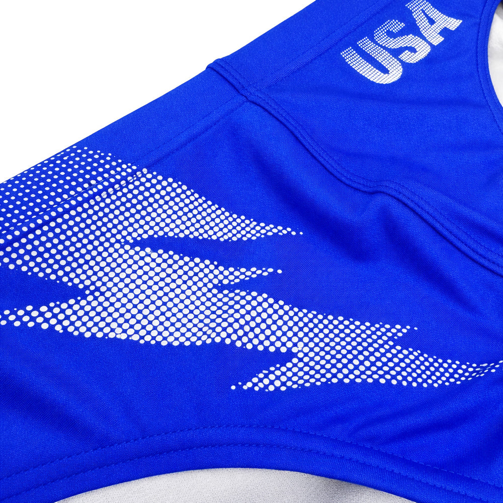 Team USA Underwear – RESQME