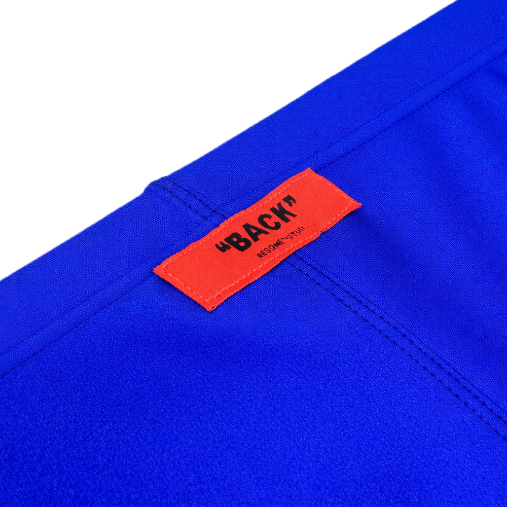 Team USA Underwear – RESQME