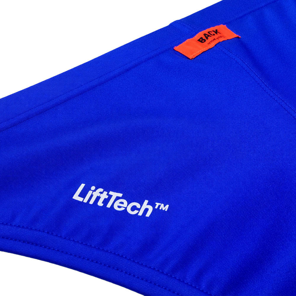 Team USA Underwear – RESQME