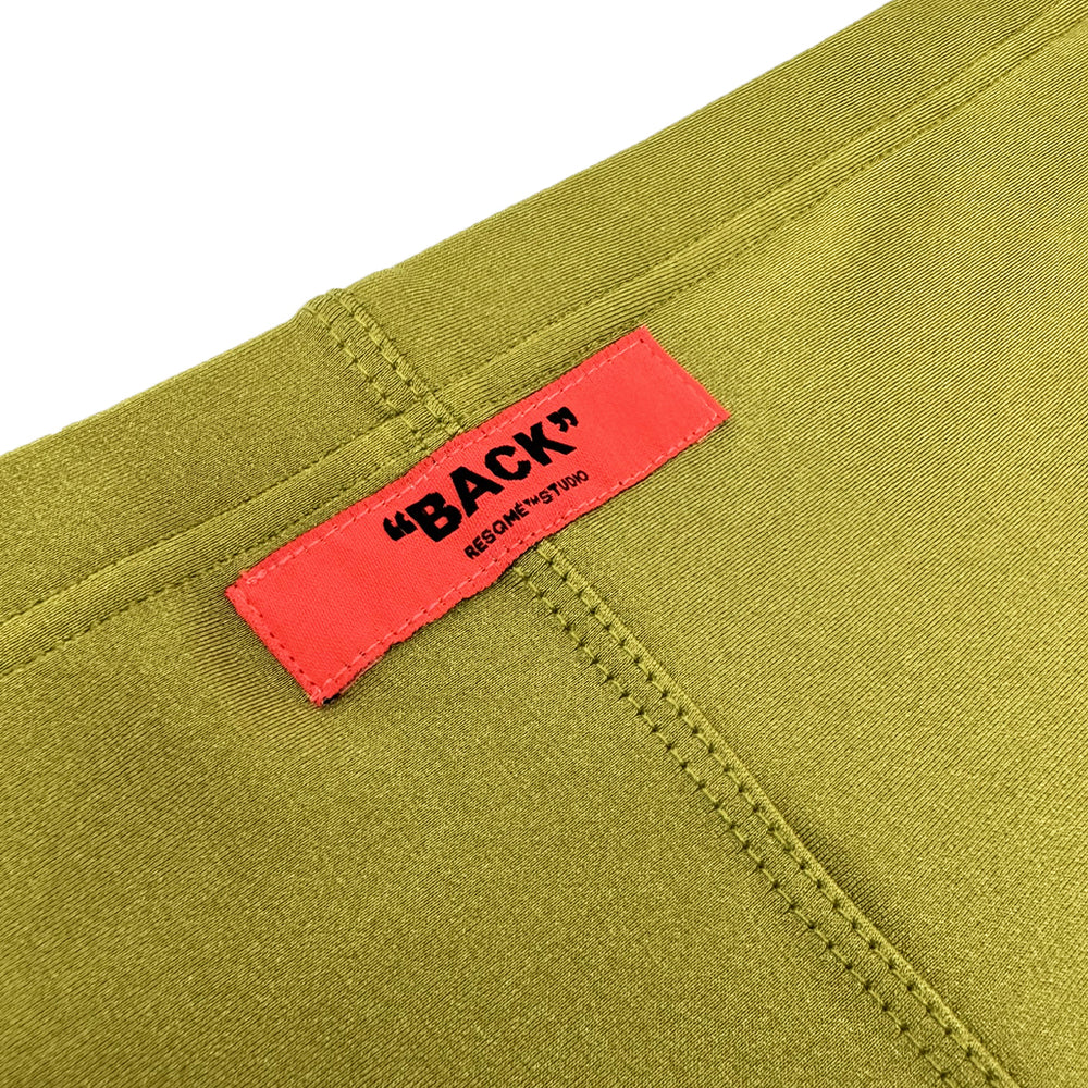 Team AUS Underwear – RESQME