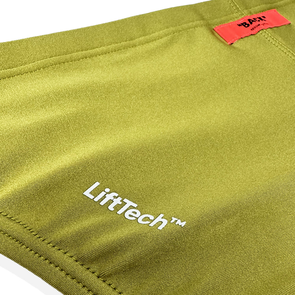 Team AUS Underwear – RESQME